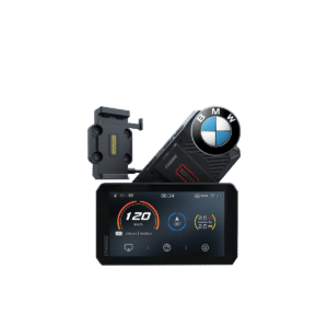 CHIGEE UK - Best UK Based Supplier of CHIGEE AIO-5 Systems